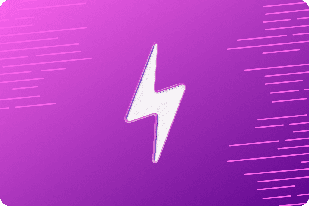 1KOMMA5° Digital Onboarding